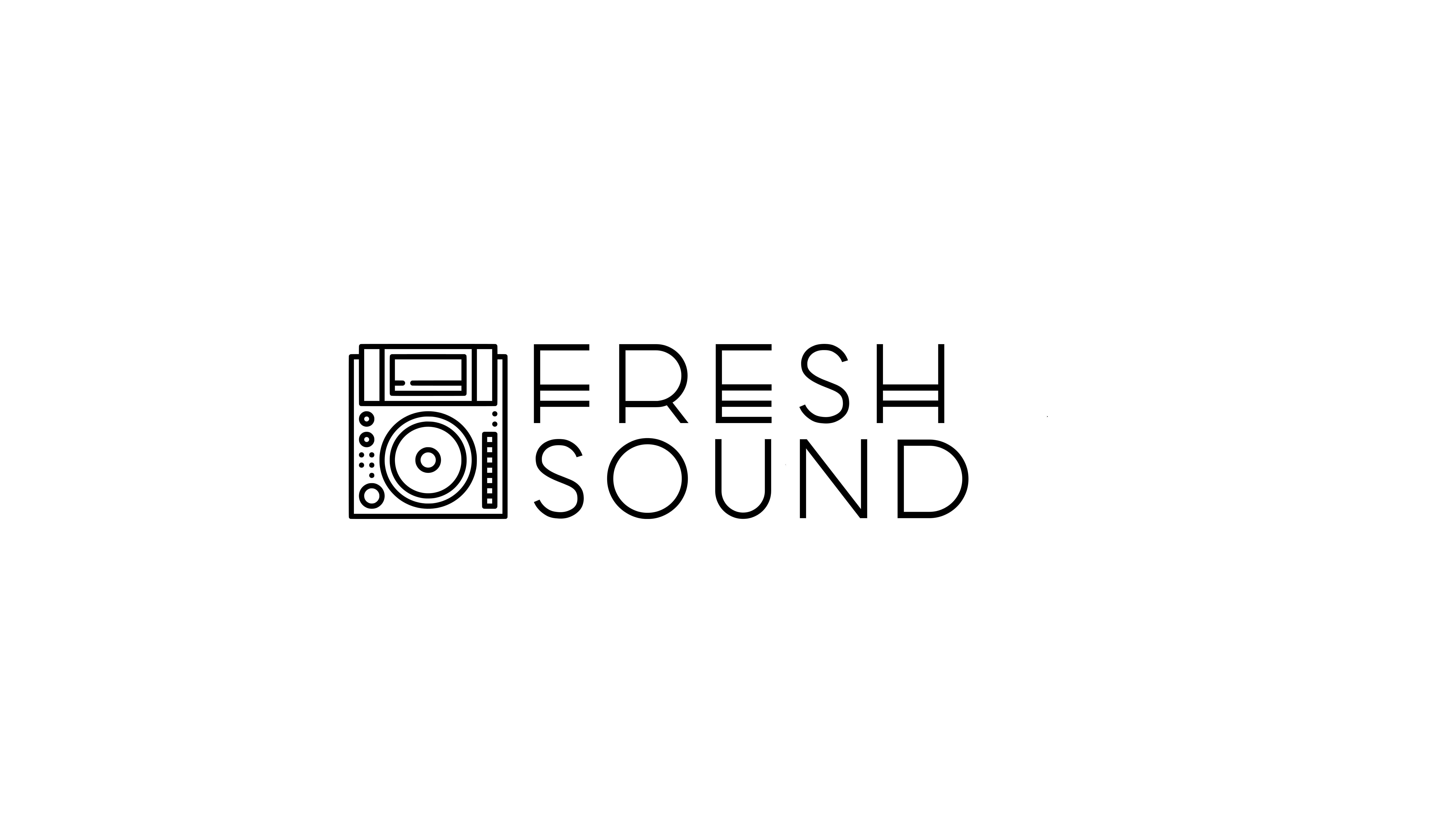 Fresh Sound